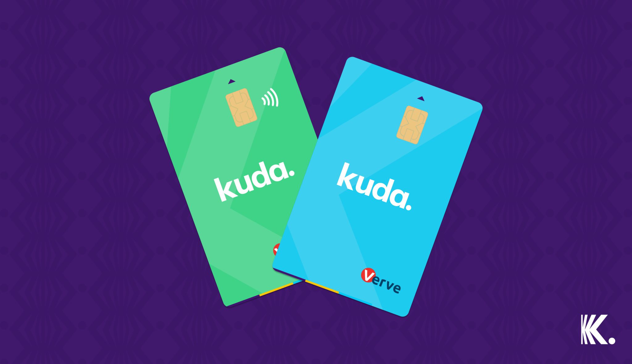 Kuda Bank, Rubies join Open Banking Nigeria – Open Banking Nigeria