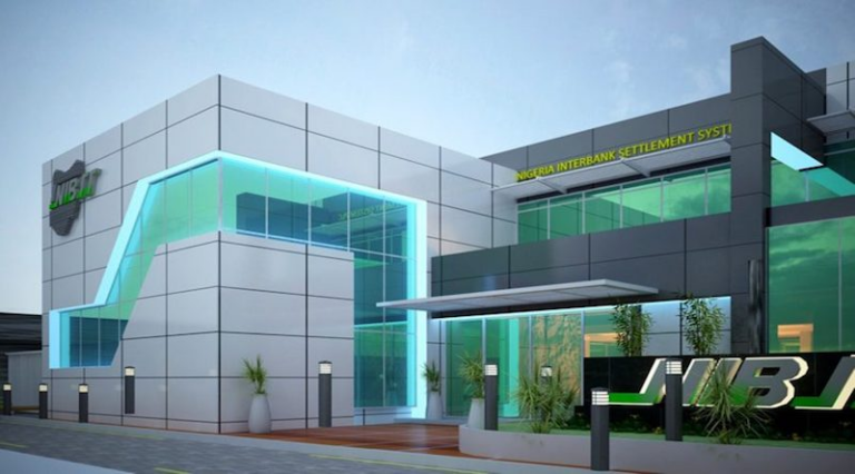 The role of NIBSS in open banking - Open Banking Nigeria