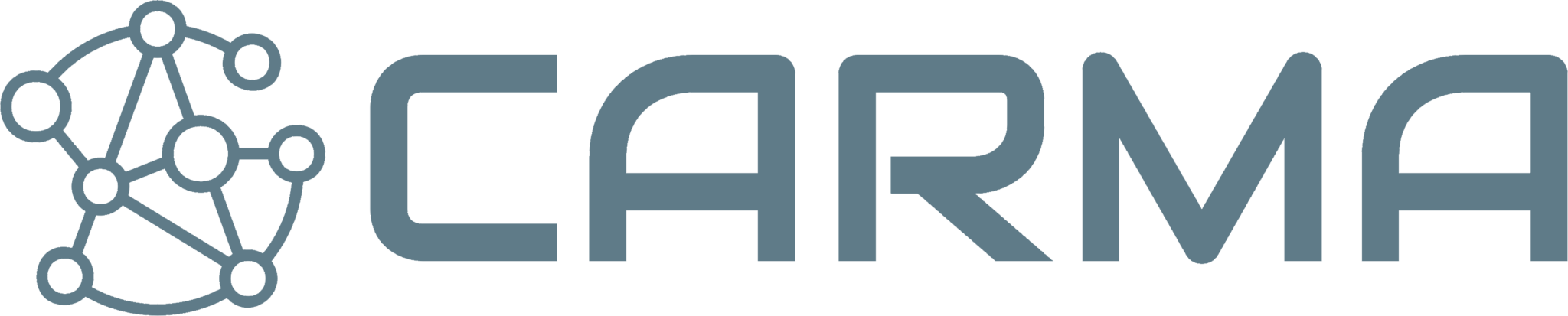 Fintechs Archives - Open Banking Nigeria