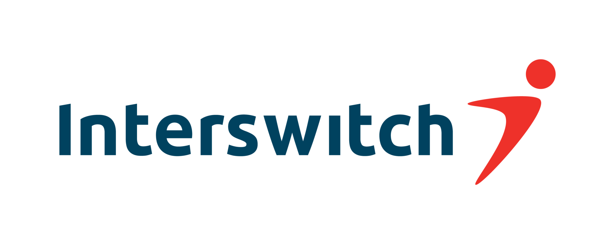 Interswitch - Open Banking Nigeria