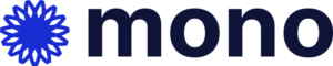 Mono - Open Banking Nigeria