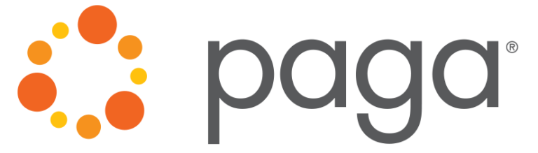 Paga - Open Banking Nigeria