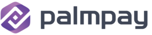 Palmpay - Open Banking Nigeria