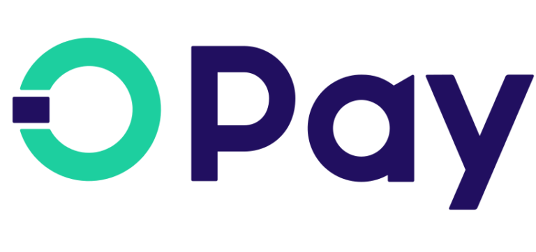 OPay - Open Banking Nigeria